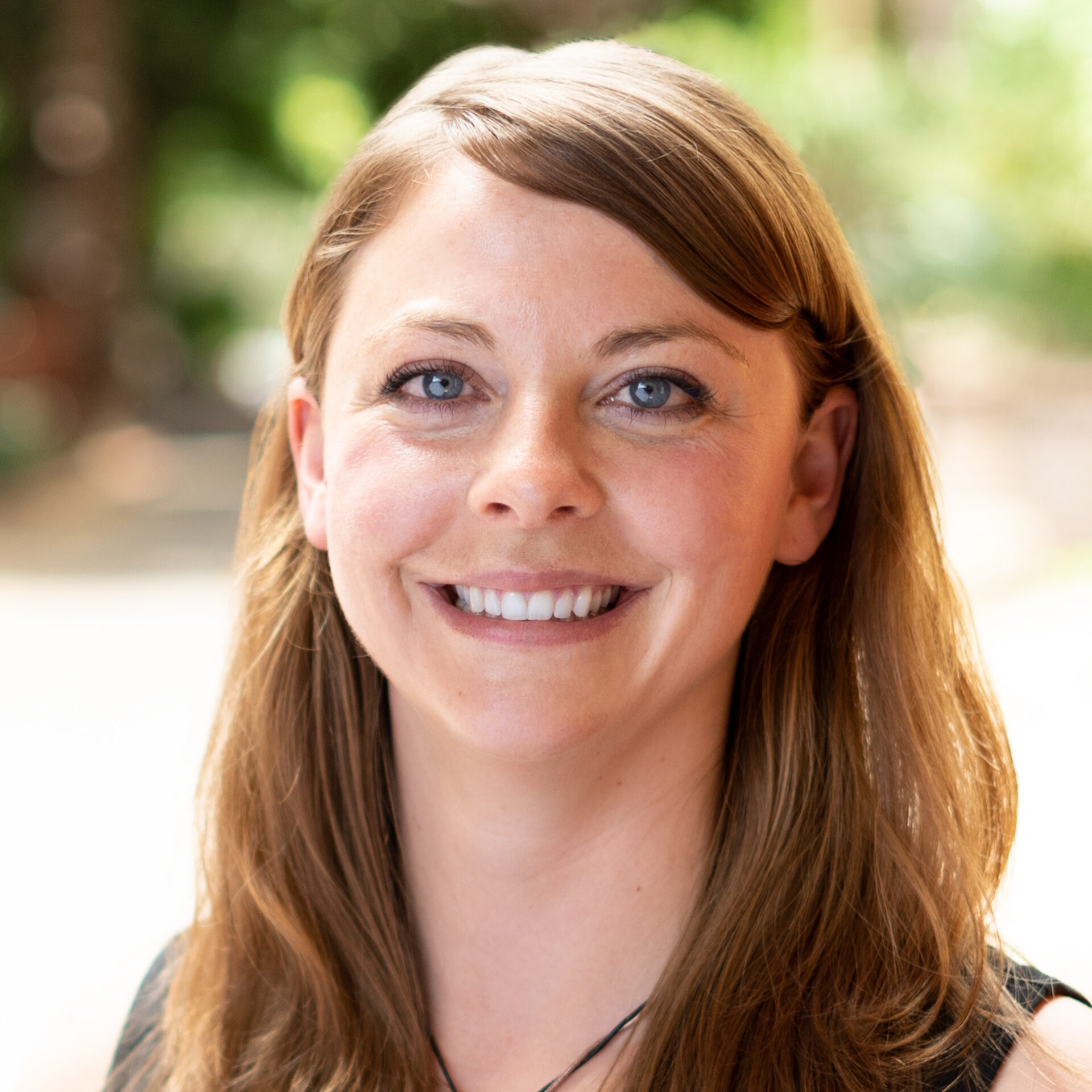 Cara Gardner's Instagram, Twitter & Facebook on IDCrawl