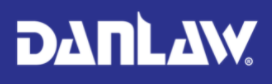 Job Postings - Lakes Area Chamber of Commerce | Join Our Chamber and ...